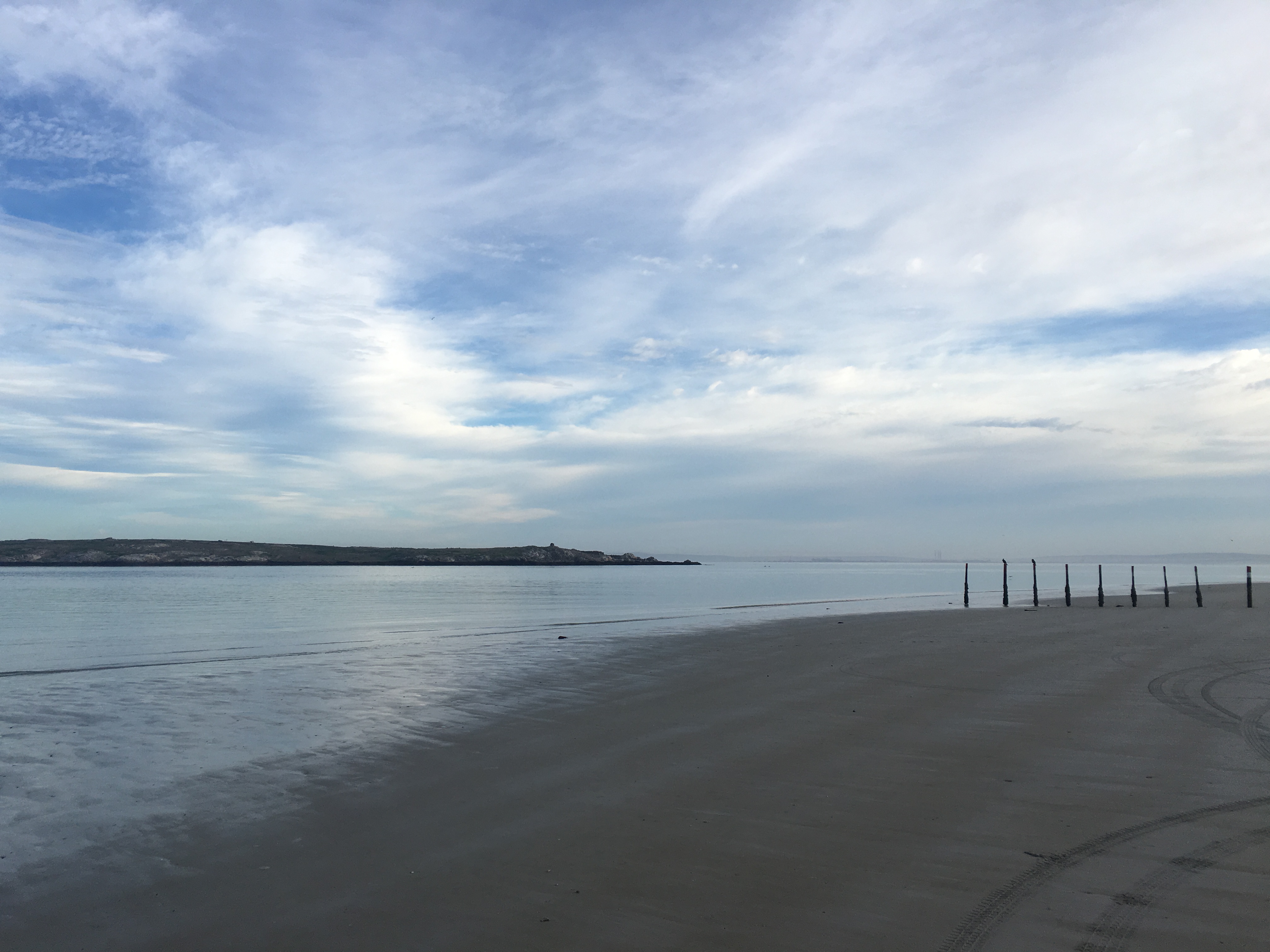 10 FUN THINGS TO DO IN LANGEBAAN (South Africa) – Wet and Dusty Roads