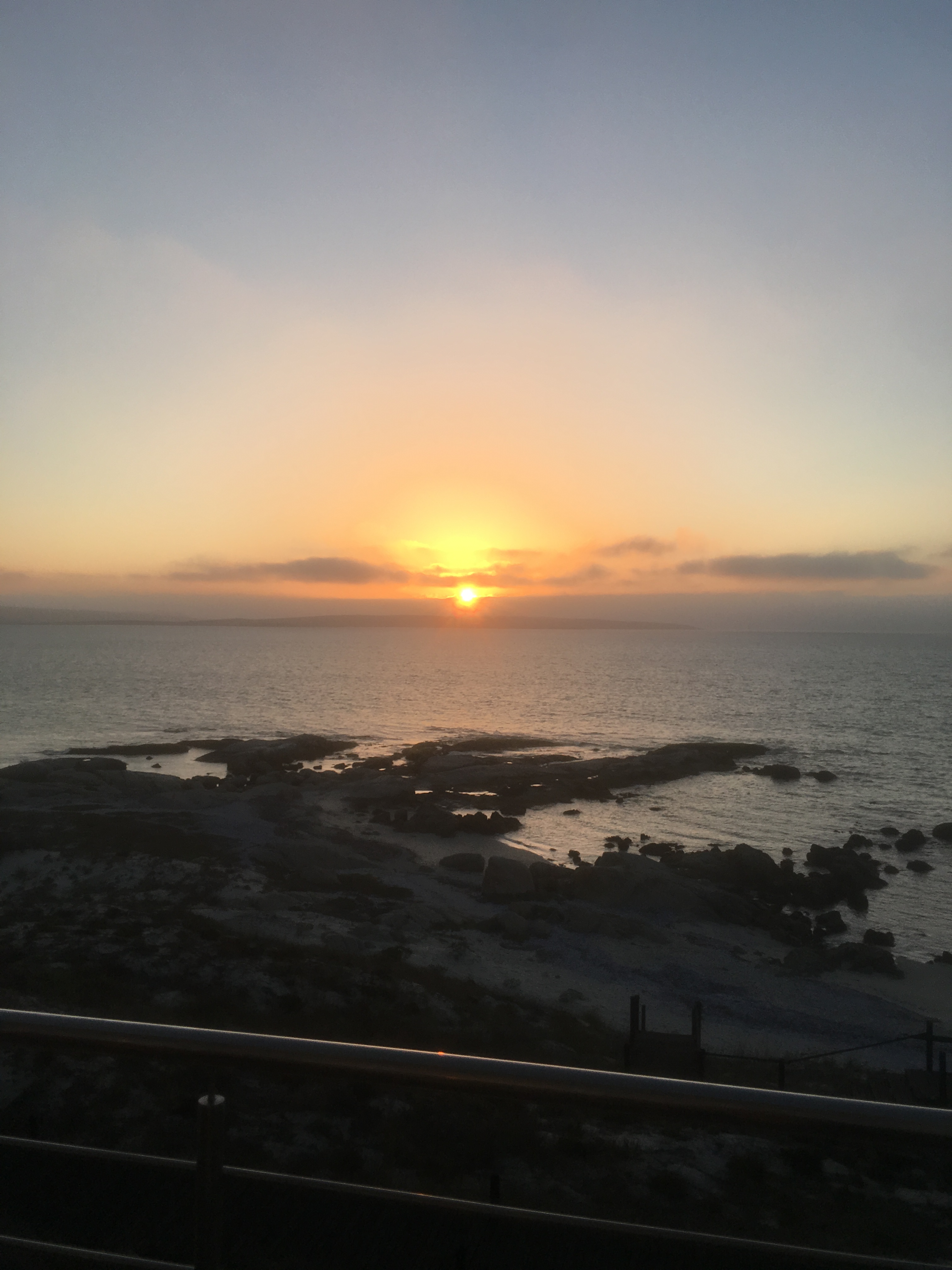 10 FUN THINGS TO DO IN LANGEBAAN (South Africa) – Wet and Dusty Roads