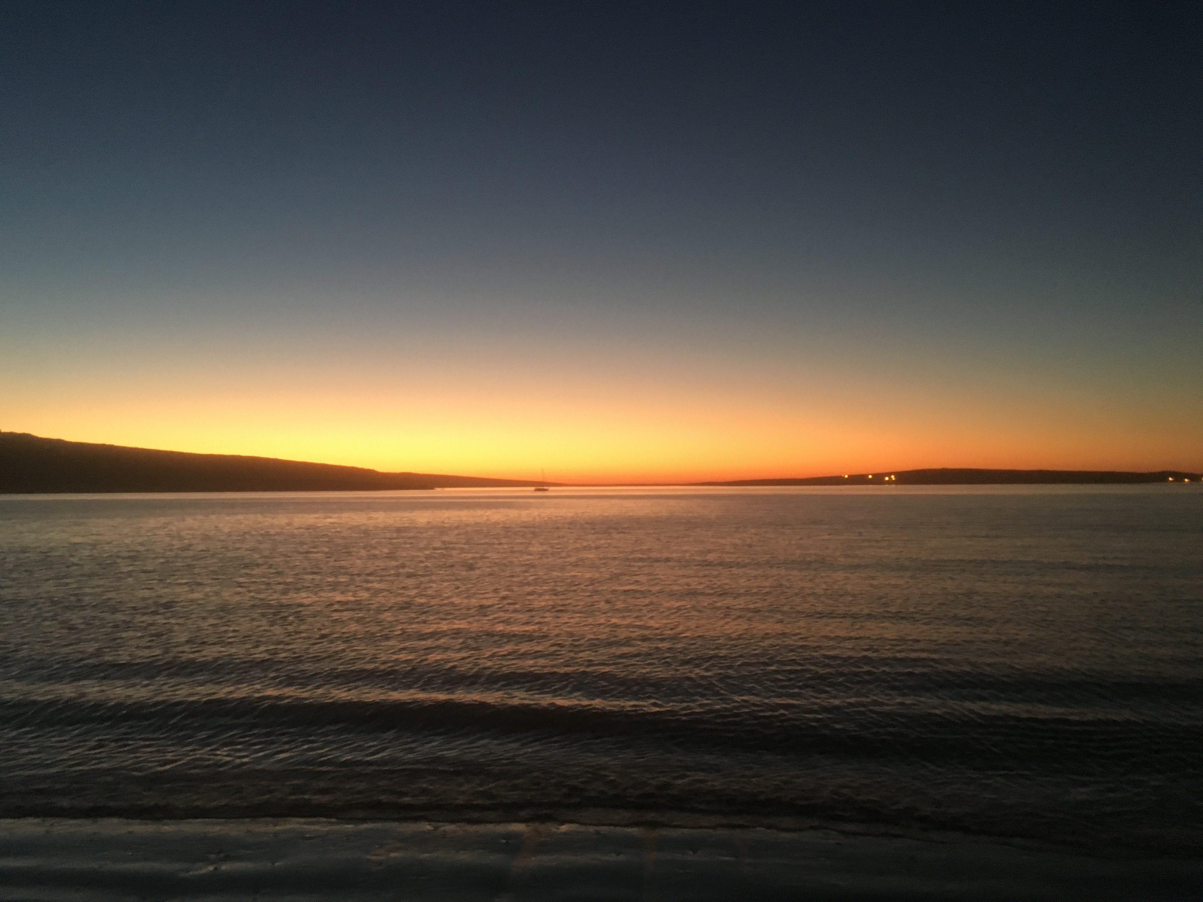 10 FUN THINGS TO DO IN LANGEBAAN (South Africa) – Wet and Dusty Roads