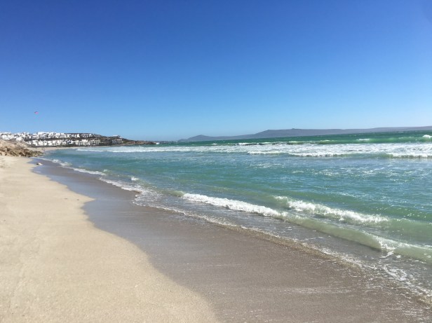 10 FUN THINGS TO DO IN LANGEBAAN (South Africa) – Wet and Dusty Roads