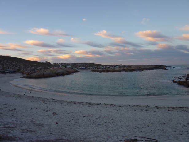 Nr 9 of … 10 FUN THINGS TO DO IN LANGEBAAN (South Africa) – Wet and ...