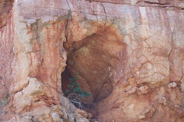 Kromrivier Cederberg Park – Hiking – Stadsaal Caves, Cederberg ...