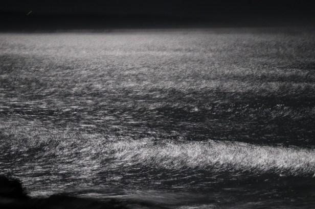 Mazeppa Bay, Eastern Cape Province (South Africa) – Wet and Dusty Roads