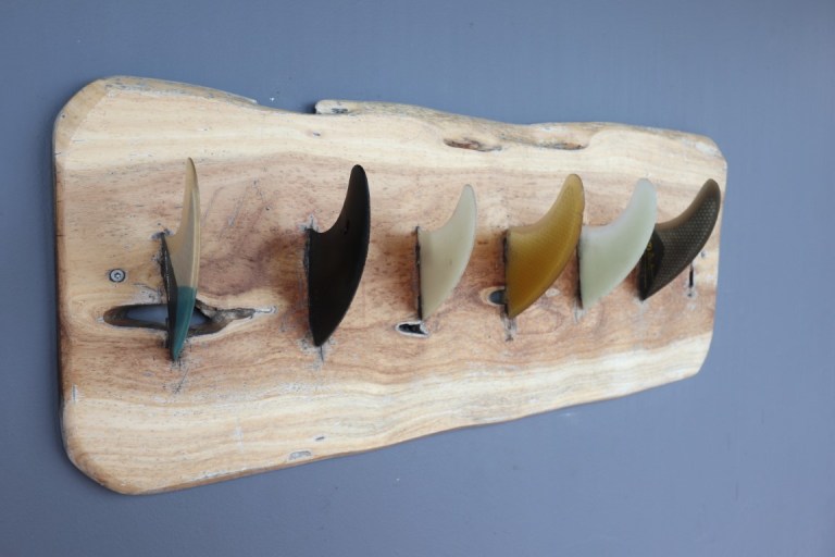 Mazeppa Bay, Eastern Cape Province (South Africa) – Wet and Dusty Roads